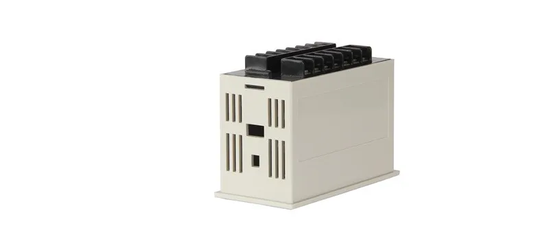 Customized Switch Power Supply 6 Channel Digital Pid Temperature ...