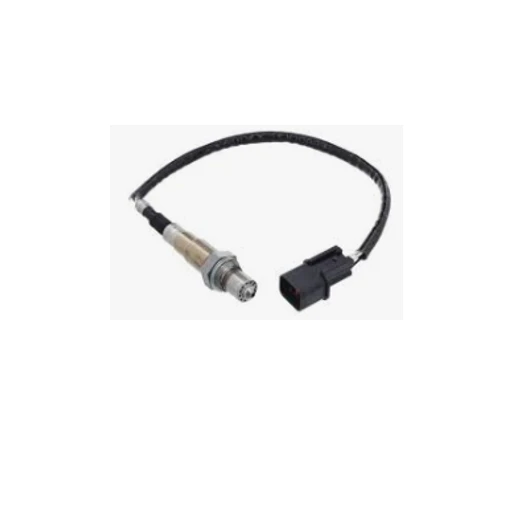 Altatec Oxygen Sensor For 39210-2ecc0 - Buy 39210-2ecc0 Product on ...