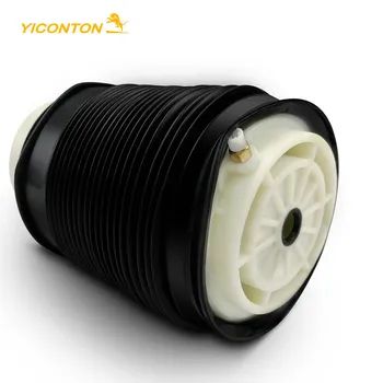 Yiconton For Mercedes Benz W212 W218 X218 A2123202125 A2123200725 Rear ...