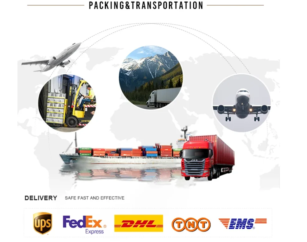 KEYENCE Ultra-Compact Digital Pressure Sensor AP-C30