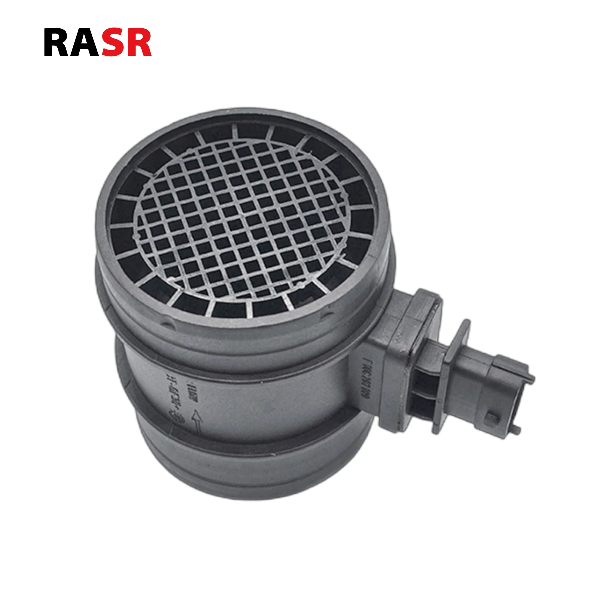 Auto Parts High Quality Mass Air Flow Sensor Meter Maf 0281006280 - Buy ...