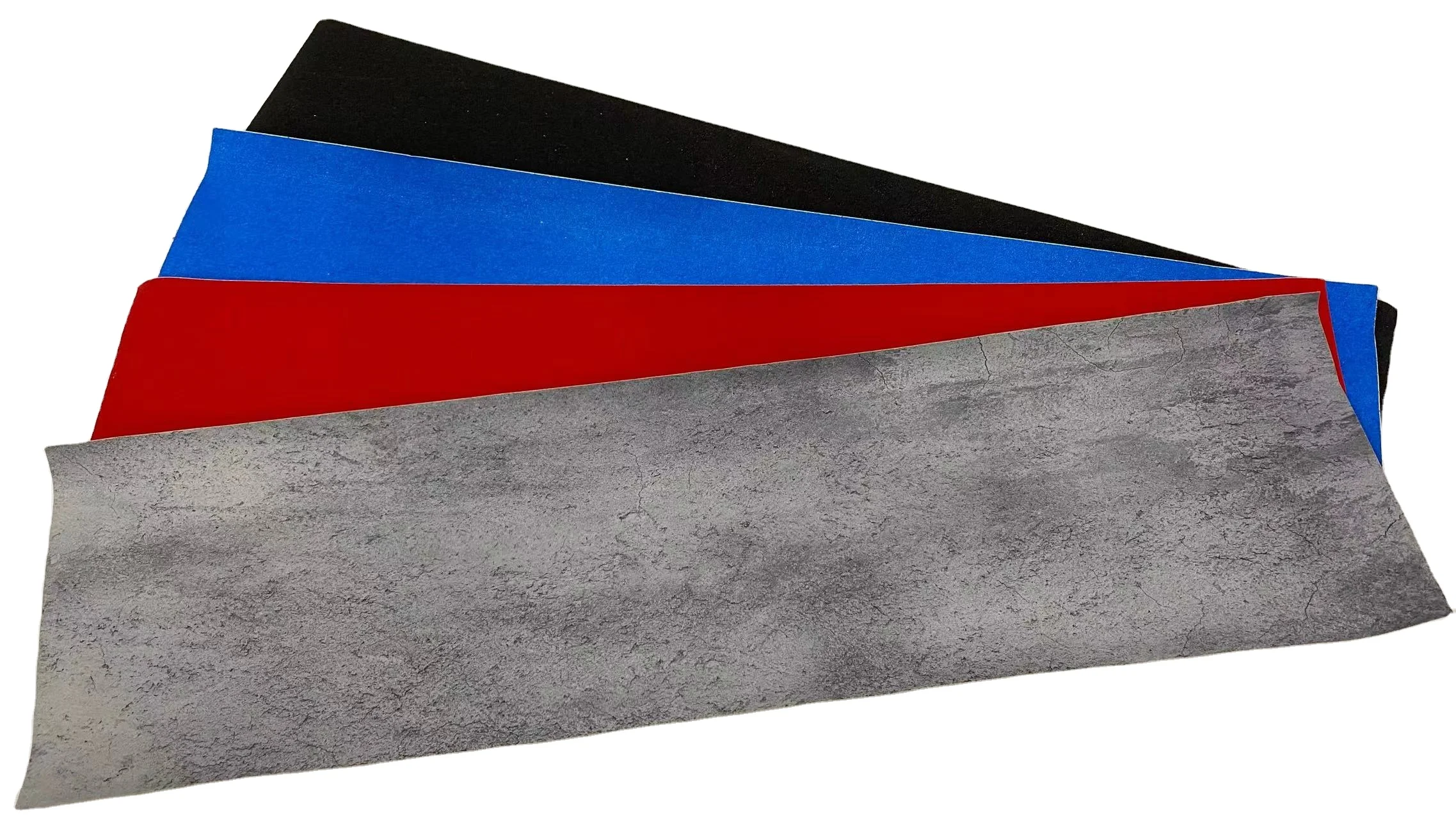 Custom Printed Skateboard Grip Tape,Custom Scooter Grip Tape,Skateboard ...