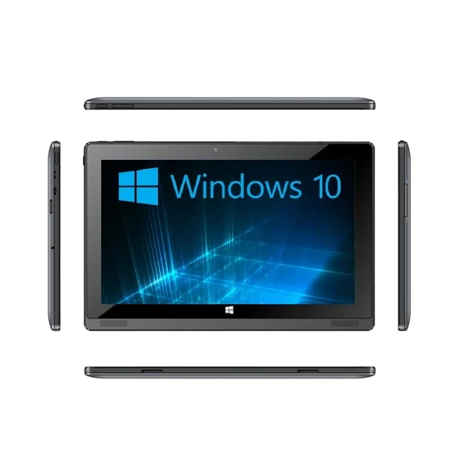 Window 10 Pro Battery Ips 10 Inch Window 10 Tablet With Keyboard - Buy ...