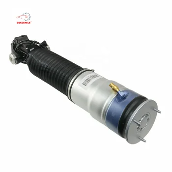 Factory Manufacture Rear Air Suspension System 37126796929 37126796930 ...