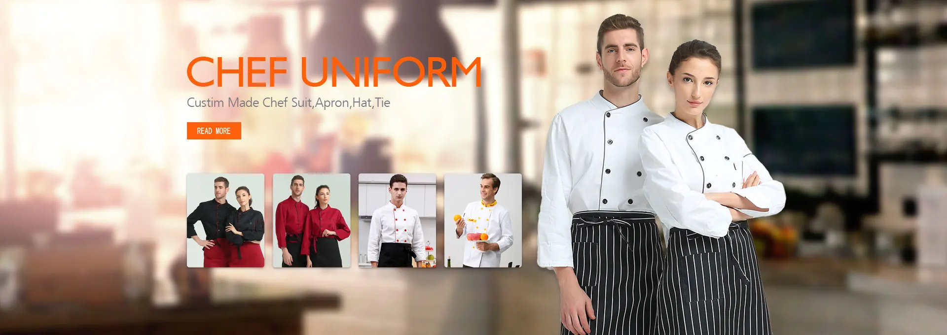 Chef Hat Adult Elastic Adjustable Kitchen Cooking Chef Cap| Alibaba.com