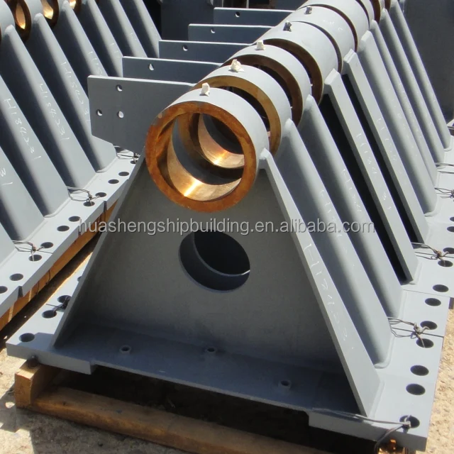 Oem Boat Capstan,Cable Pulling Capstan Winch,Capstan Winch Marine - Buy ...