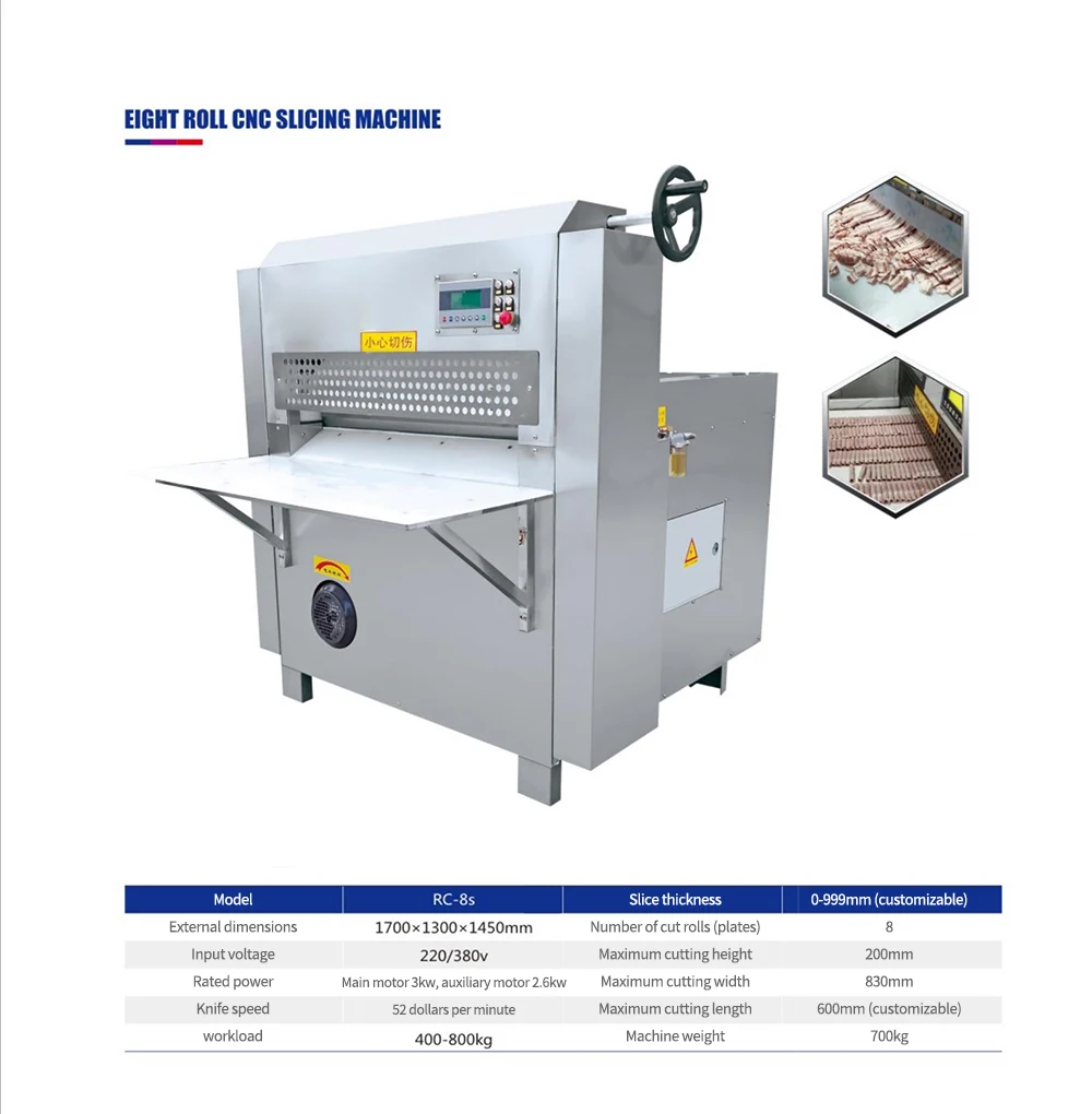 Meet Cutting Machine Meat Slicer Meat Cutting Slicer Meat Slicer 350mm ...