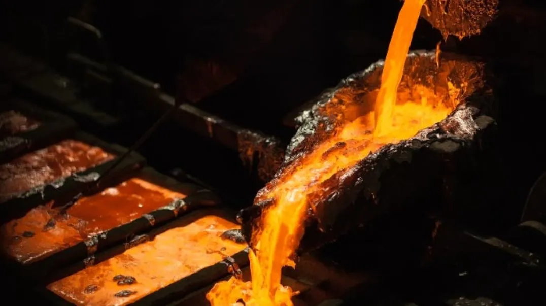 Aluminum Slag Agent - Buy Aluminium Refine Agent,Aluminum Slag Remover ...