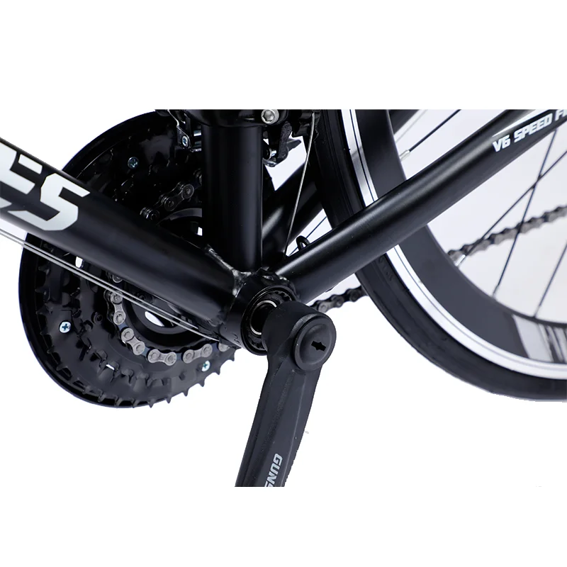 High Quality Race Road Bike Cycle Carbon Fiber 21 Speed 700c Road Bike ...