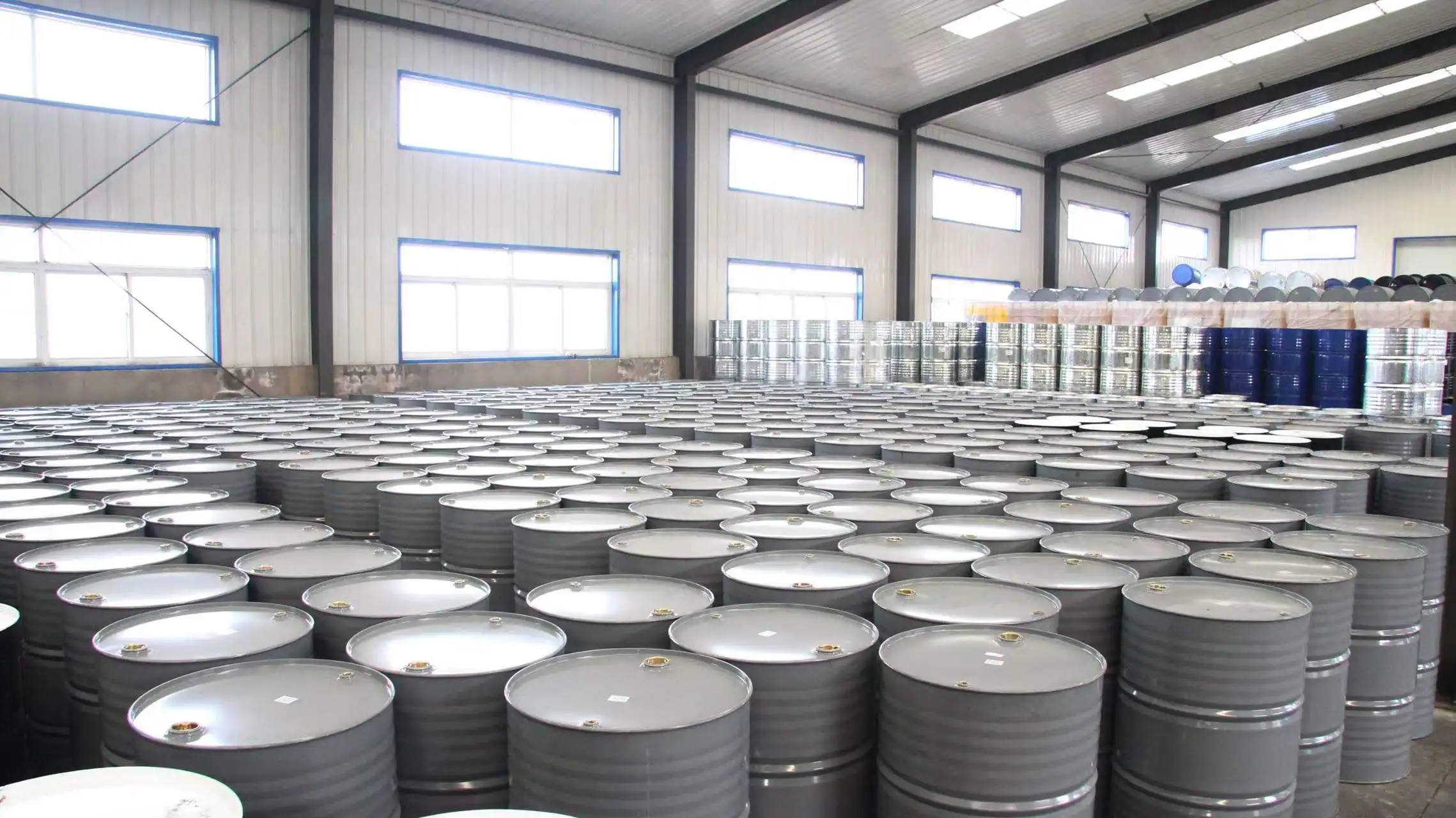 H31901 Ck-4 Diesel Engine Oil Additive Package - Buy A High-quality ...