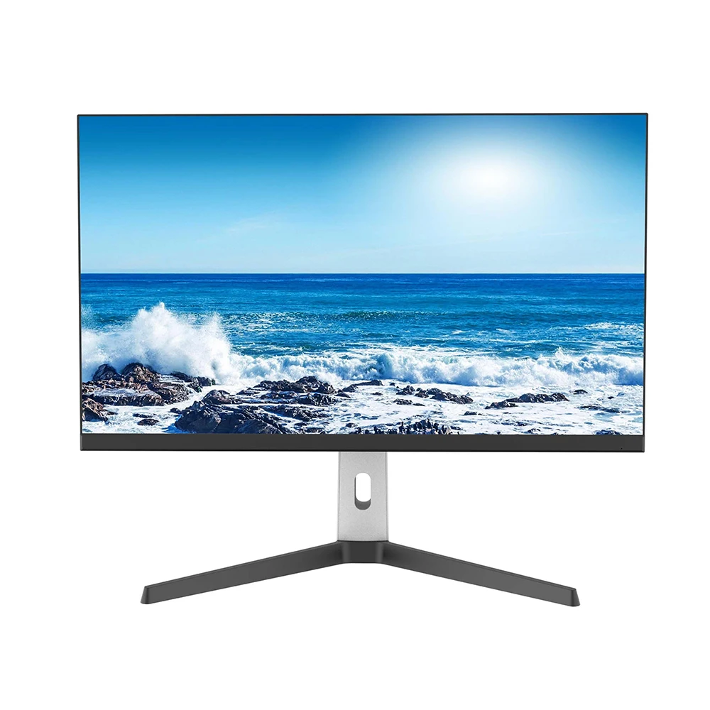 Amd Fast Ips Hdr 400 Gaming Monitor White Display 1ms Qhd 2k 180hz ...