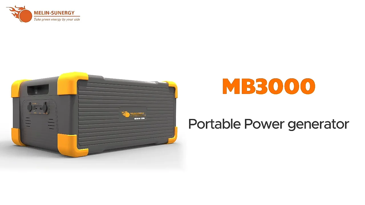 Affordable 2000x 1000w 2000 Watt Lithium Battery Lifepo4 Portable Solar ...
