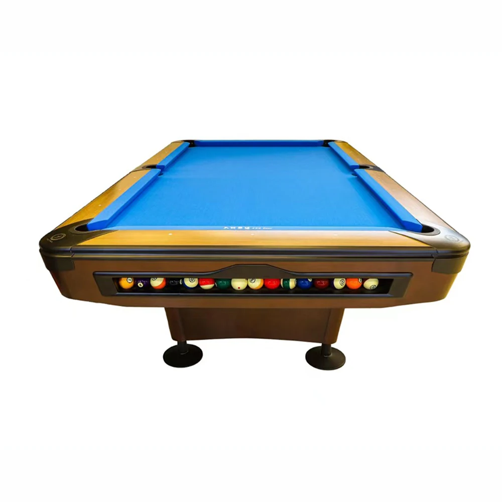 Pool Table for Sale Sri Lanka - Top Class & Cheap Price