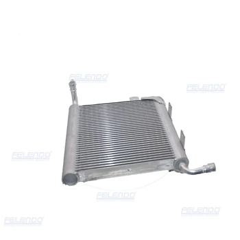 For Range Rover Velar 18-19 Lr092120 Air Conditioning Auxiliary ...