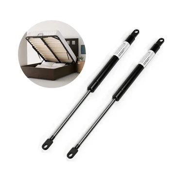 Murphy Wall Bed Lift Gas Spring Piston Strut With Bed Mechanism For ...