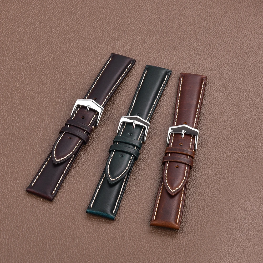 Juelong High Quality Adjustable Quick Release Replaceable Watch Band ...