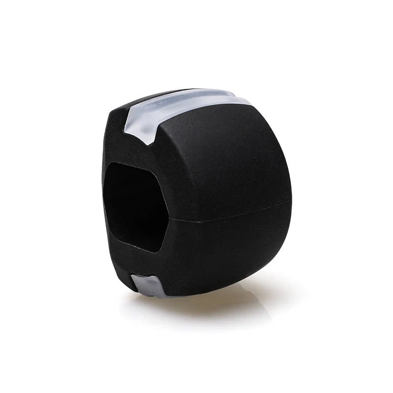 Customized Jaw Training Device Face Muscle Trainer Chewing Device Neck ...