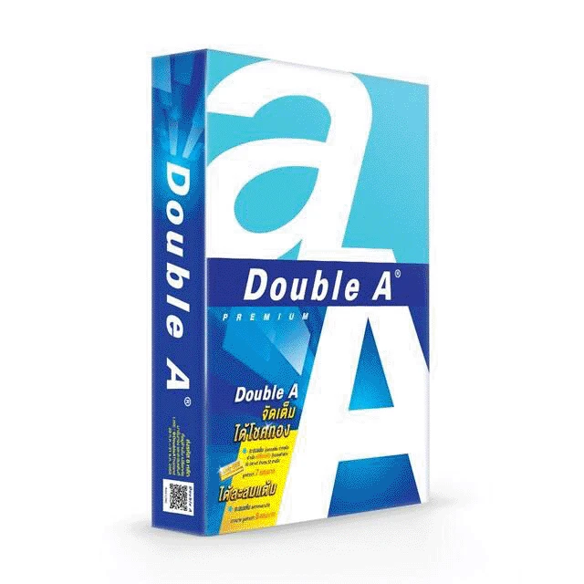 80gsm A4 Paper Reams A4 Paper 80gsm Uae A4 Size Cpoy Paper - Buy 80gsm ... 80gsm A4 Paper Reams A4 Paper 80gsm Uae A4 Size Cpoy Paper - Buy 80gsm ...