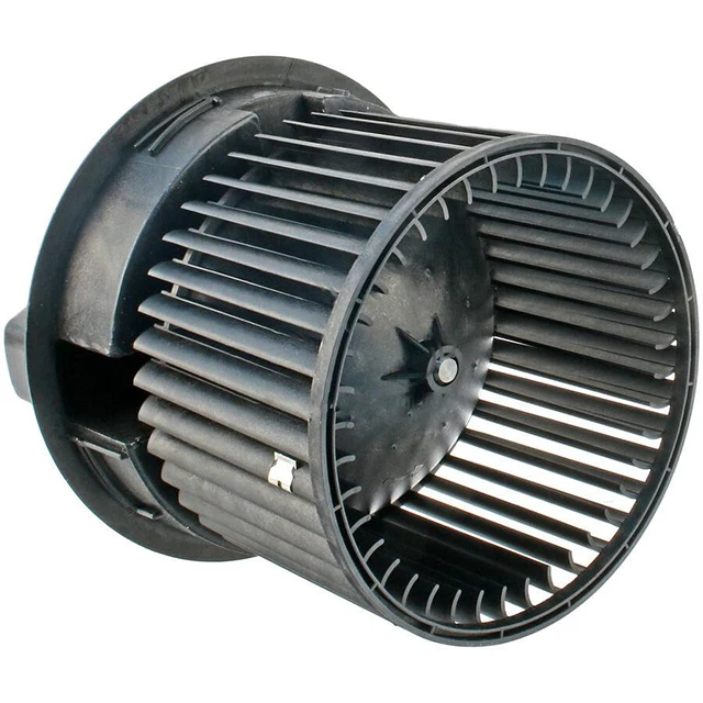 Applicable To 87103-0d340 Toyota Vios 2014 Car Auto Air Conditioner ...