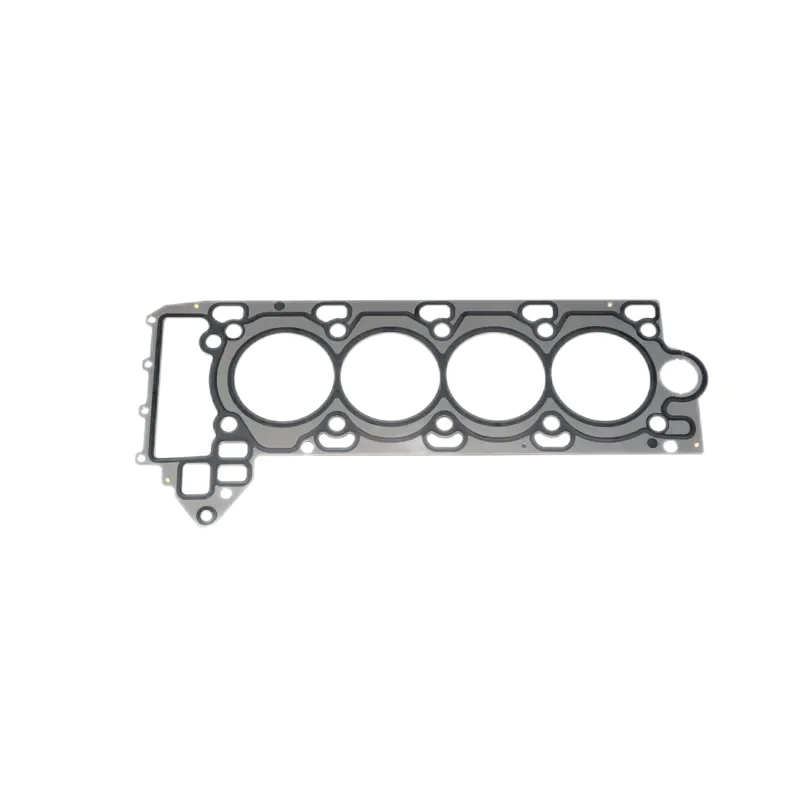 Factory Price Auto Performance Parts Valve Cover Gasket For Land Rover ...