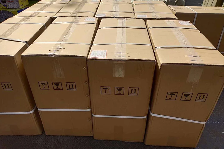 High Speed Hair Rooting Sewing Weaving Machine For Vinyl Dolls - Buy ...