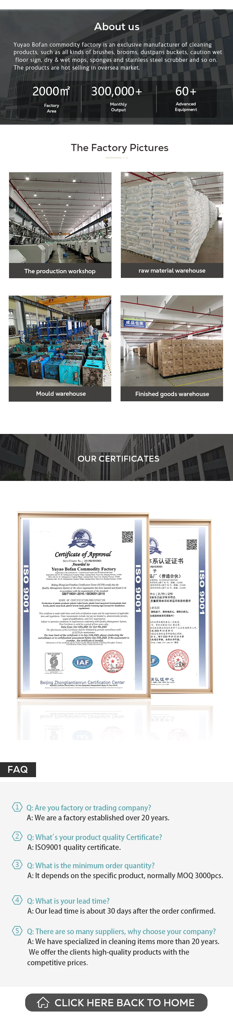 Short Handle Small Black Hand Galvanized Heavy Duty Dust Pan 12-inch ...