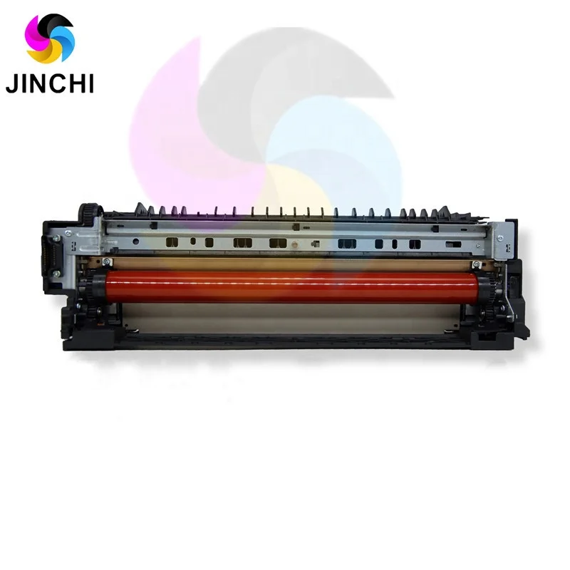 Genuine Fk-8550 Fuser Unit For Taskalfa 3552ci/4052ci/5052ci/6052ci ...