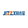 Company Overview - Guangzhou Jiexi Lighting Technology Co., Ltd.