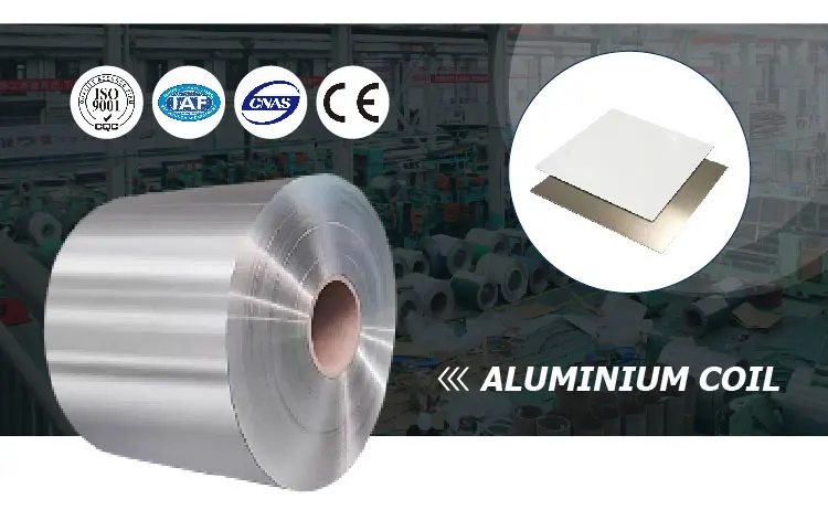 Copper Tube Fin Condenser Bends Pipe Gutter G300 A Mini Winding Machine ...