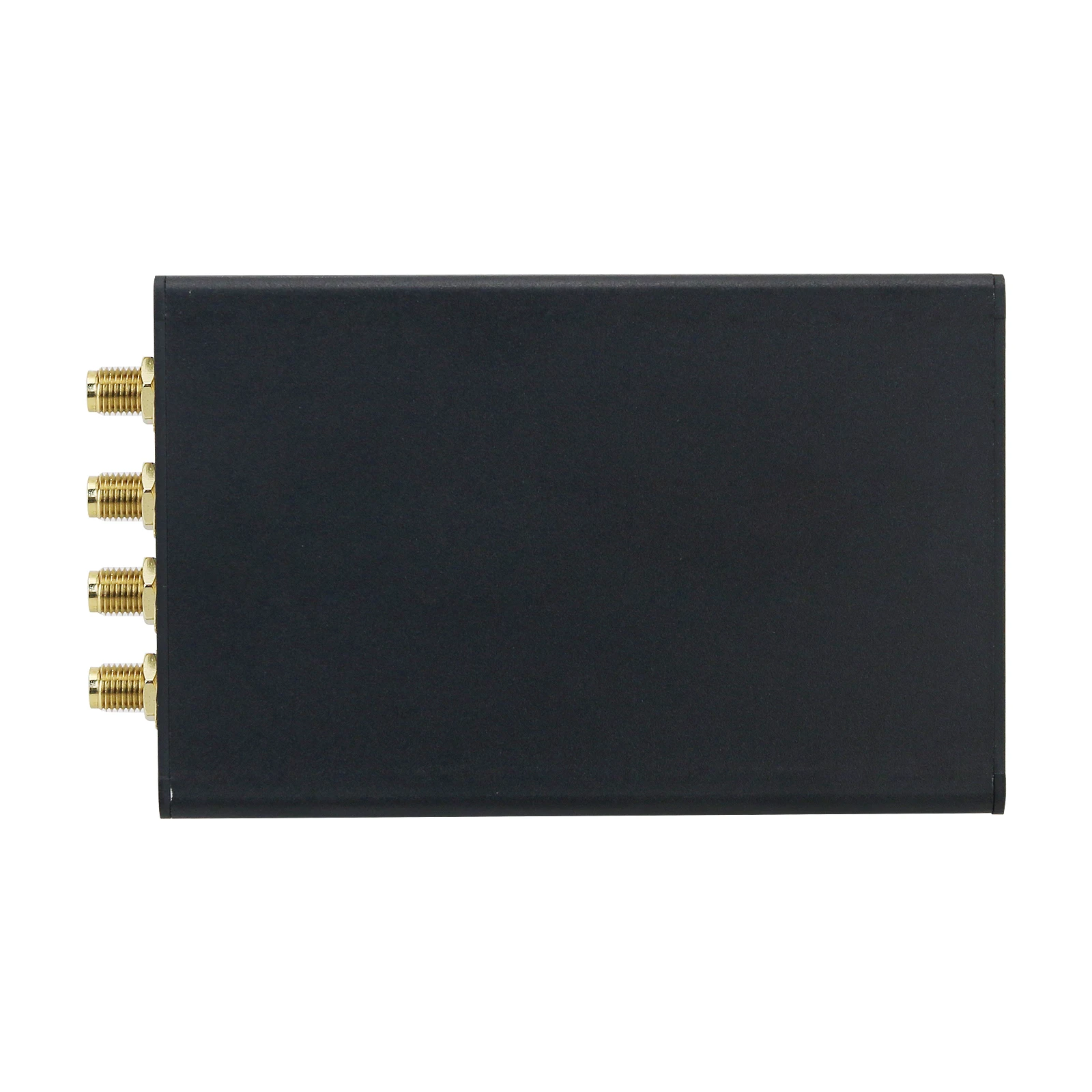 Microphase Antsdr E310 Ad9363 Sdr Development Board For Adi Pluto ...