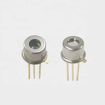 905nm Apd Silicon Apd Avalanche Photodiode Diameter 500um To-46 Package ...