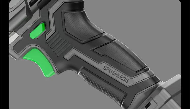 Wusen Scaffolding Box Double Ring Spanner Tool Socket Set Combination ...