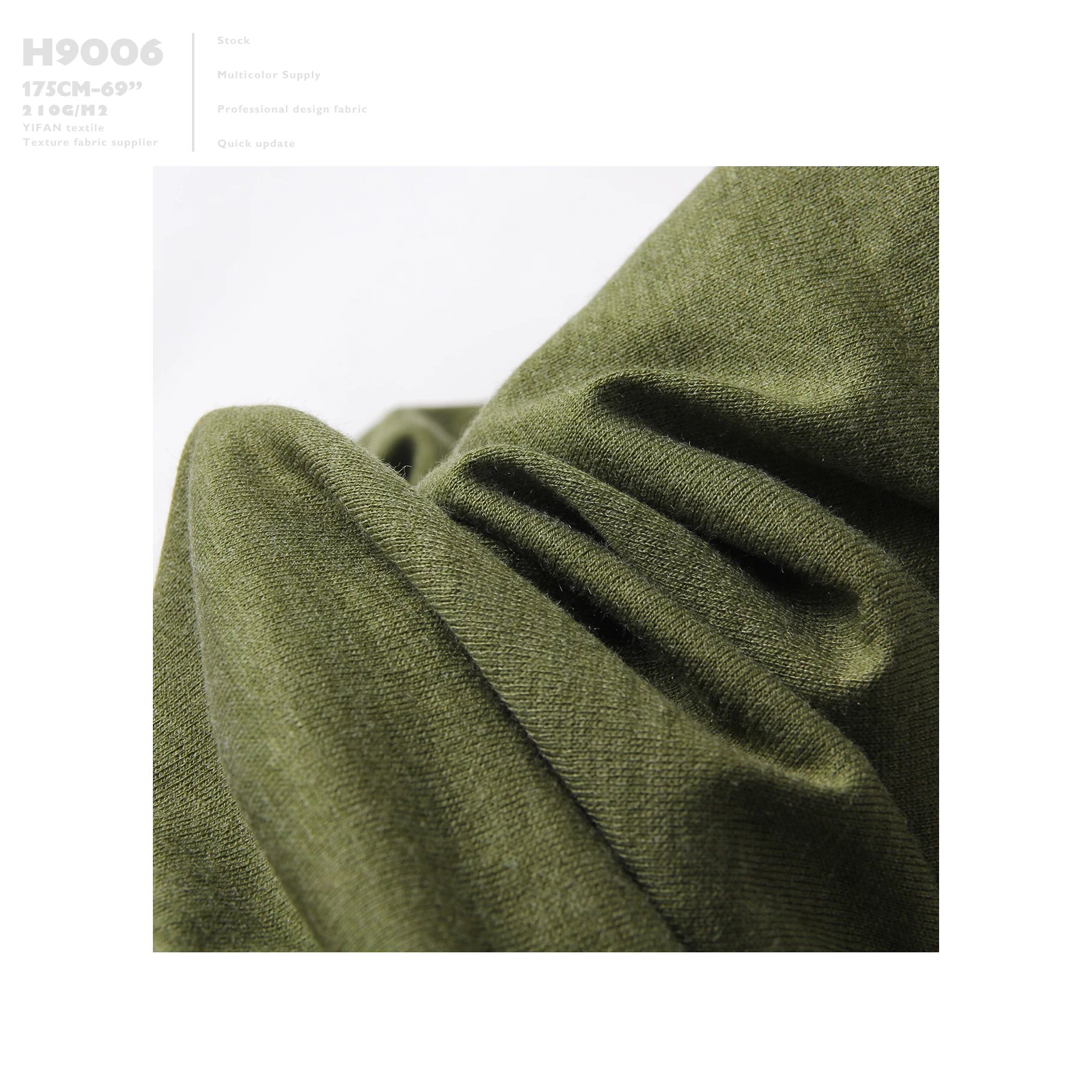 Wholesale 10 Wool 20 Polyfiber 35 Polyfiber 35 Fiber Polyester High ...