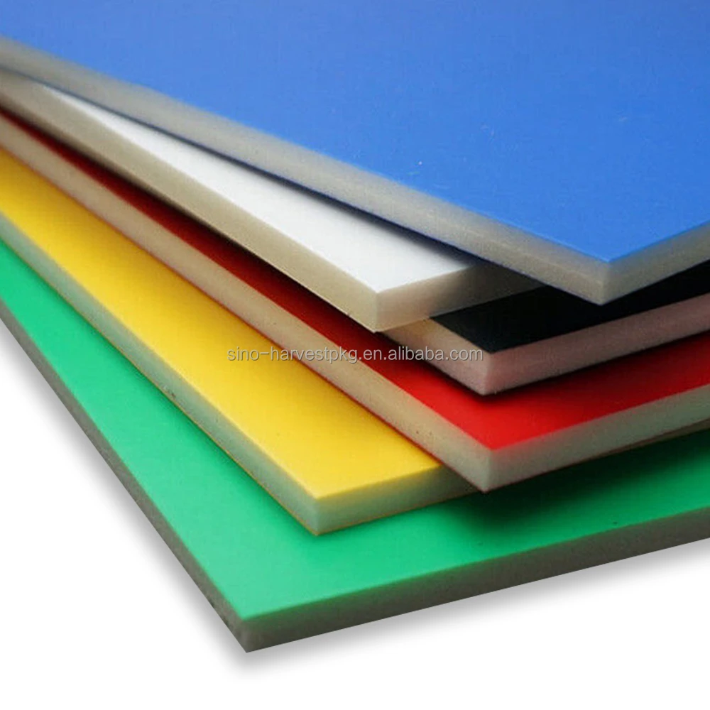 Wholesale A4 Size Custom Thickness Eva Paper Foam For Handmade Diy ...