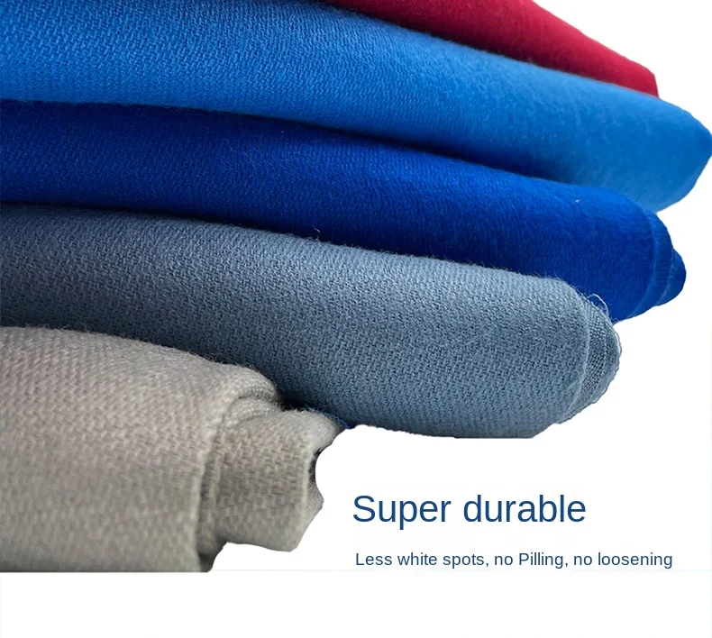 CPBA MG-700 Pool Table Billiards Cloth - Durable & High Grade