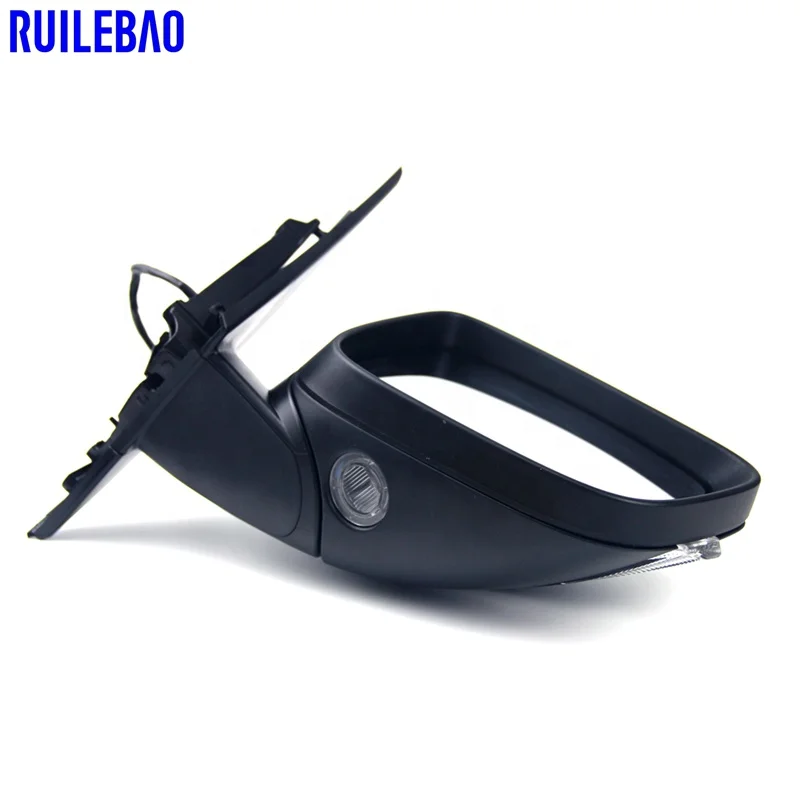 Ruilebao Brand Parts Applicable To Volvo Xc60 2014-2017 Rearview Mirror ...