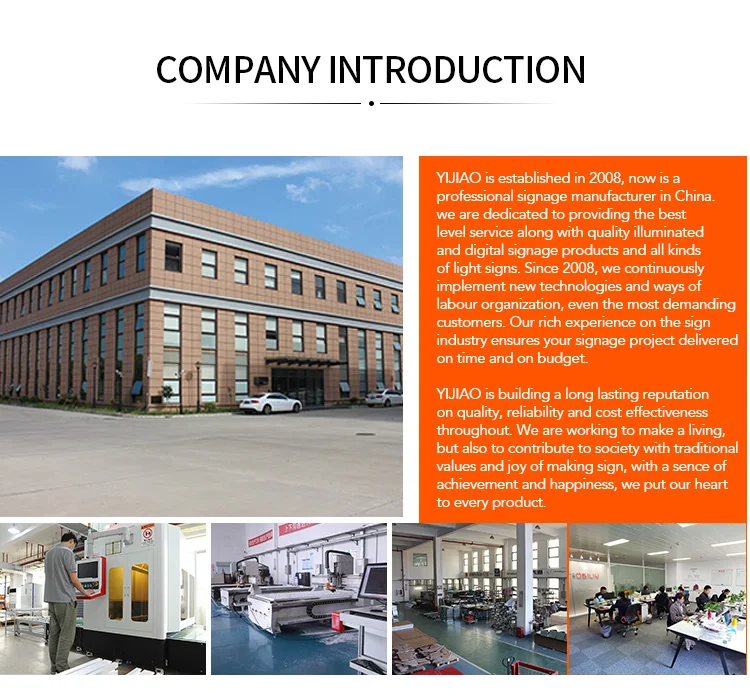 Ada Compliant Room Toilet Sign Raised Tactile Text & Braille Signage ...