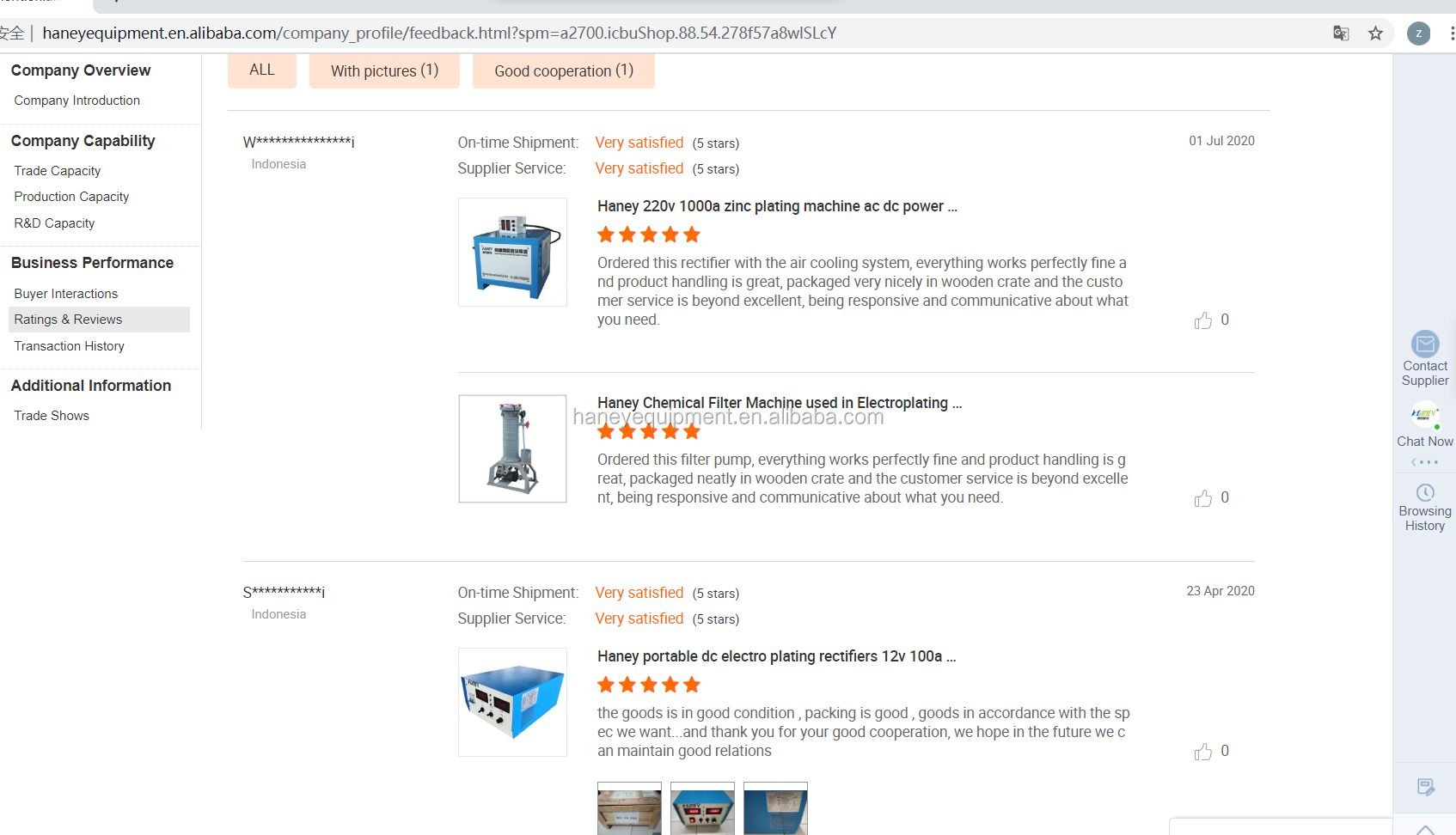 Haney Industrial Small Temperature Controlled Box OEM for ...