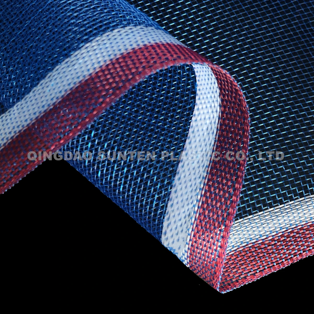 Agricultural Pe/nylon/plastic Vegetable Protection/anti Malaria/fly/bee ...