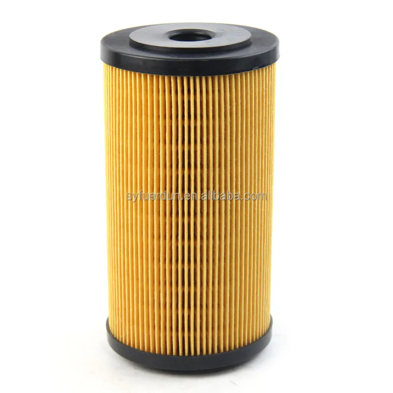 For Volvo Fuel Filter 23476561 23958443 23958454 23109177 23476569 ...