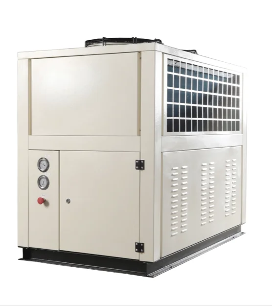 5L Laboratory Scale DTB Crystallizer for LiOH Lithium Hydroxide NacL ...