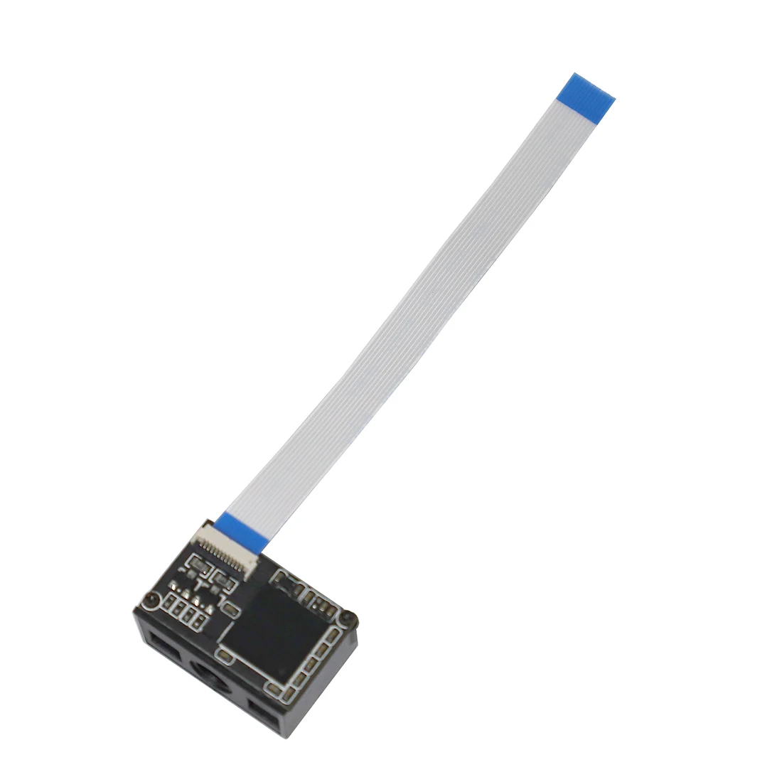 Pda Inventory Mini Qr Code Scanner 1d 2d Embedded Scanner Module Cmos ...