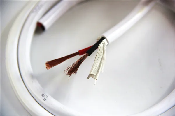 Iec53 (rvv) 300500v 3x075mm 3 Core Orange Flexible Cable| Alibaba.com