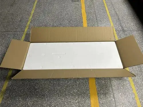 Portable Movable Floor Touch Screen Home Tv Smart Display Standby Me ...