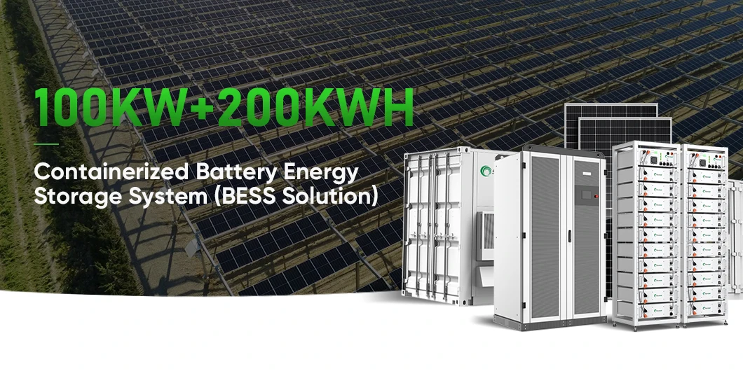 Sunpal Inverter Battery Lithium Hybrid 50kW 50kWh 100kWh Solar Panels on Grid System| Alibaba.com