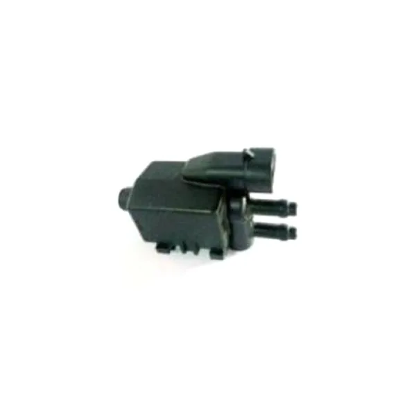 Solenoid Valve for Chevrolet OEM 96334843| Alibaba.com