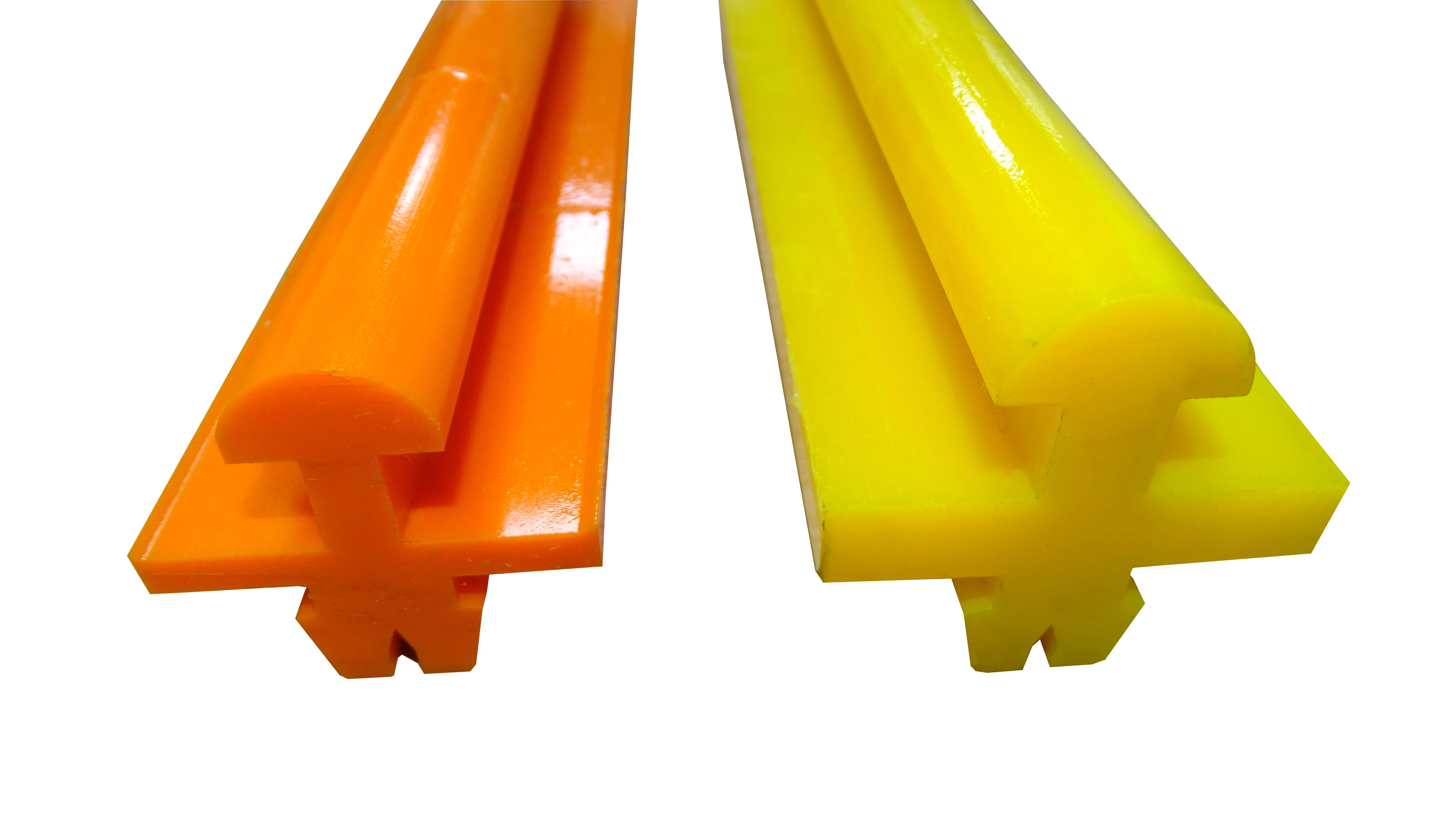 Urethane Screen Panels - Durable and Efficient Solutions