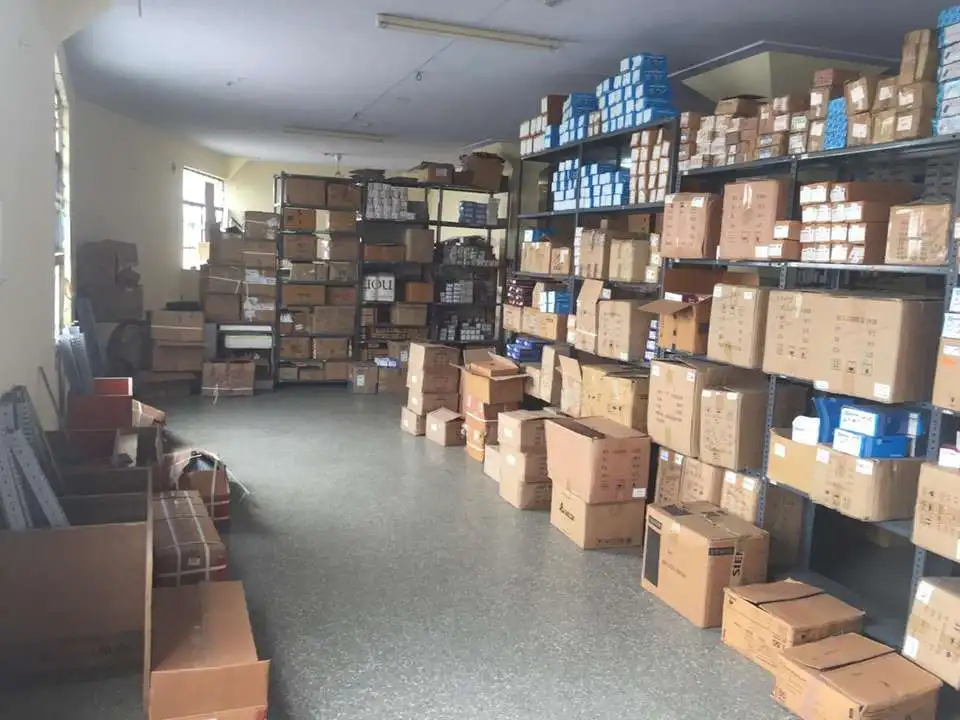 AJ65BTS-RPH CC-Link Repeater Module New Original| Alibaba.com