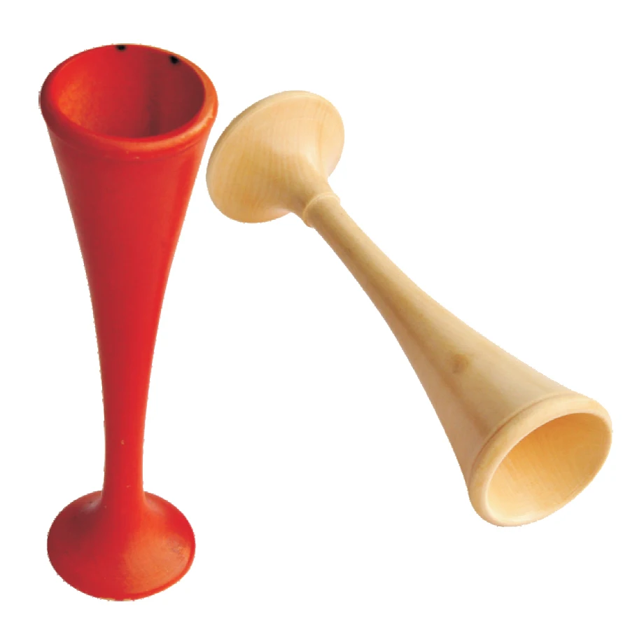 Pinard Horn Fetal Doppler Stethoscope – Wooden Design for Effective ...