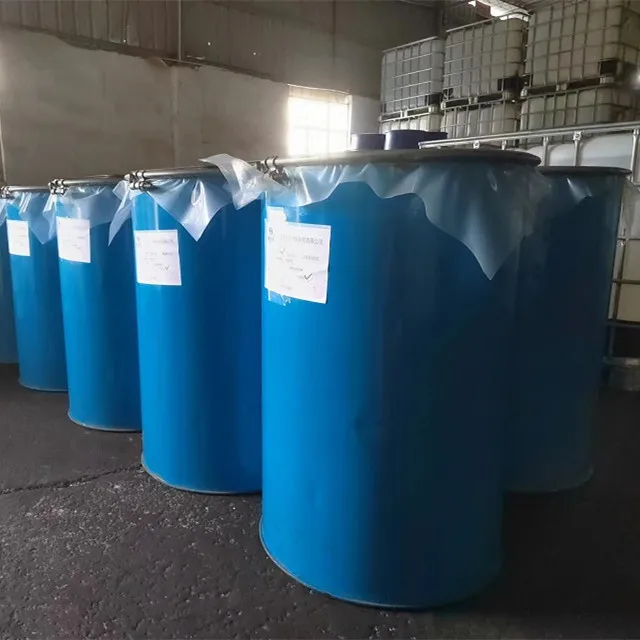 Silicone Oil 350 Cst Polydimethylsiloxane Silicone Oil 1000cst Fluid As ...